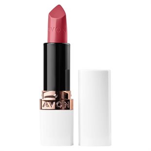 Produse Make-Up Profesionale | AVON