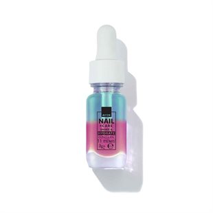 Ulei pentru cuticule Shake and Hydrate