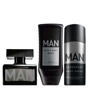 Seturi Cadou Parfumuri | AVON