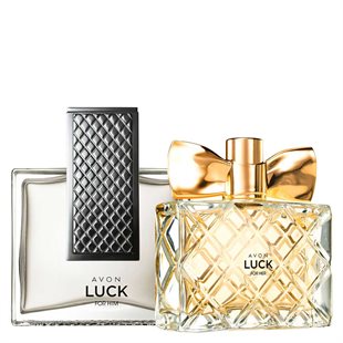 Parfumuri | Comanda online | AVON