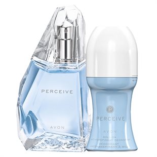 Parfumuri | Comanda online | AVON