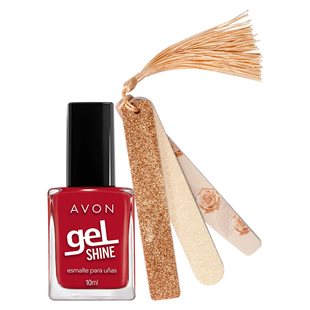 Parfumuri | Comanda online | AVON