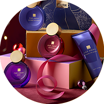 Avon Cosmetics Romania | Parfumuri, Make-Up & Cosmetice