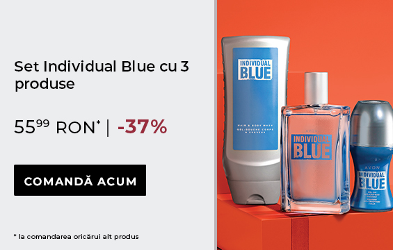 Avon Cosmetics Romania | Parfumuri, Make-Up & Cosmetice