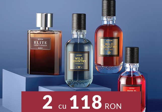 OFERTE SPECIALE