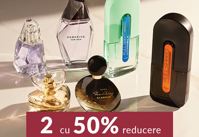 OFERTE SPECIALE