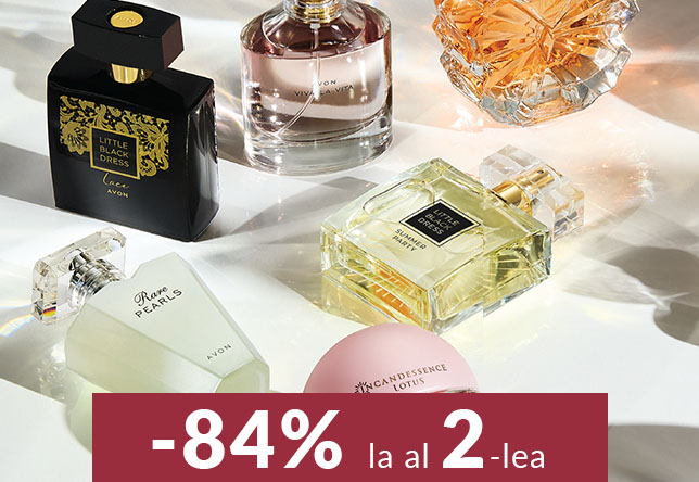 OFERTE SPECIALE