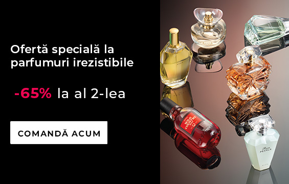 Avon Cosmetics Romania | Parfumuri, Make-Up & Cosmetice