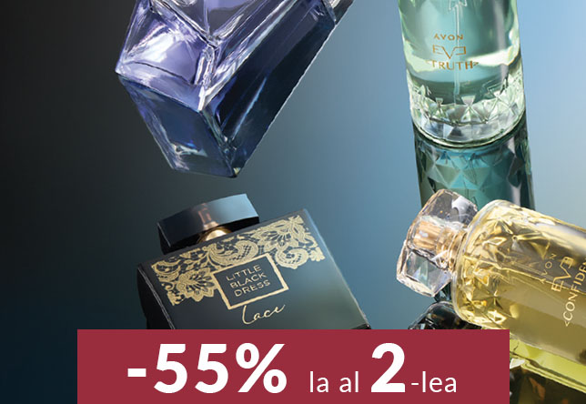 OFERTE SPECIALE