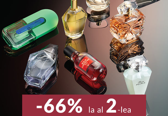 OFERTE SPECIALE