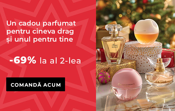 Avon Cosmetics Romania | Parfumuri, Make-Up & Cosmetice