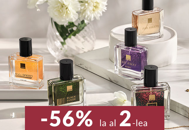 OFERTE SPECIALE