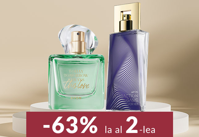 OFERTE SPECIALE