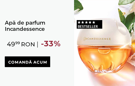 Avon Cosmetics Romania | Parfumuri, Make-Up & Cosmetice