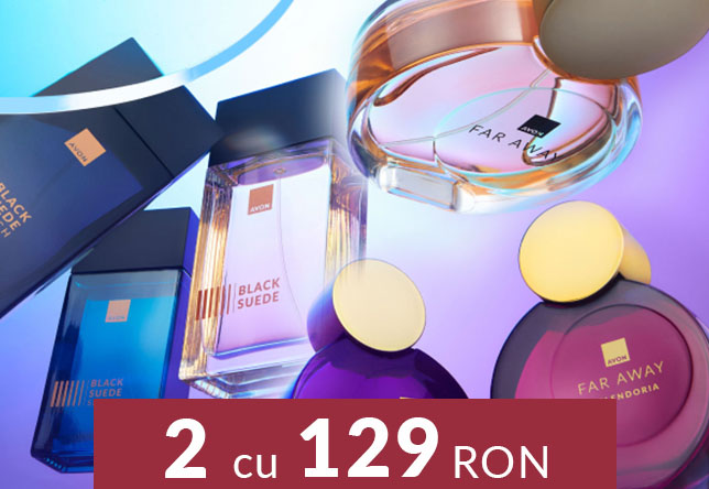 OFERTE SPECIALE