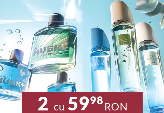 OFERTE SPECIALE