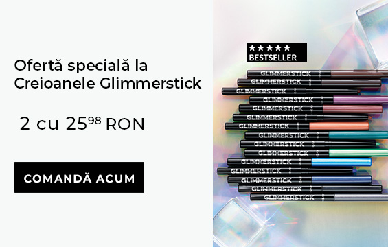 Avon Cosmetics Romania | Parfumuri, Make-Up & Cosmetice