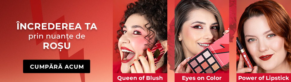 Avon Cosmetics Romania | Parfumuri, Make-Up & Cosmetice