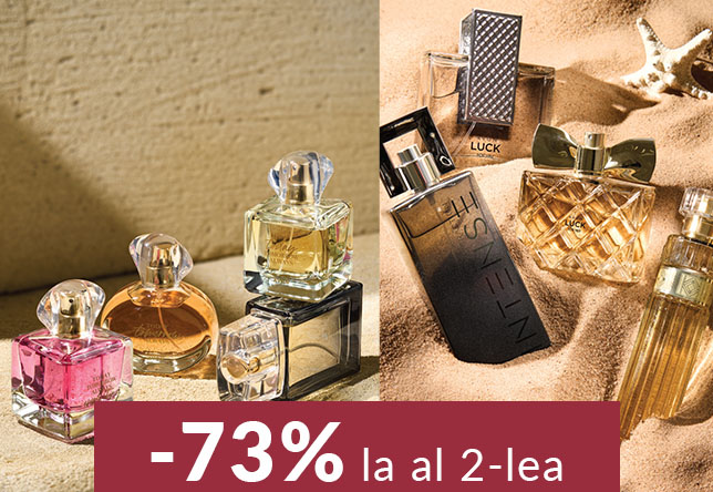 OFERTE SPECIALE