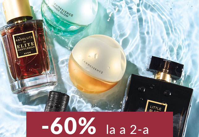 OFERTE SPECIALE