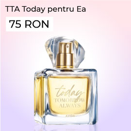 Avon Cosmetics Romania | Parfumuri, Make-Up & Cosmetice