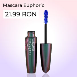 Avon Cosmetics Romania | Parfumuri, Make-Up & Cosmetice