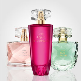 Avon Cosmetics Romania | Parfumuri, Make-Up & Cosmetice