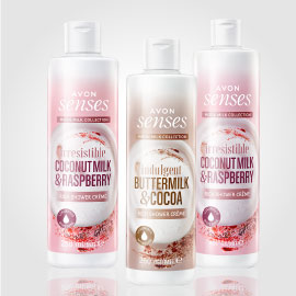 Avon Cosmetics Romania | Parfumuri, Make-Up & Cosmetice