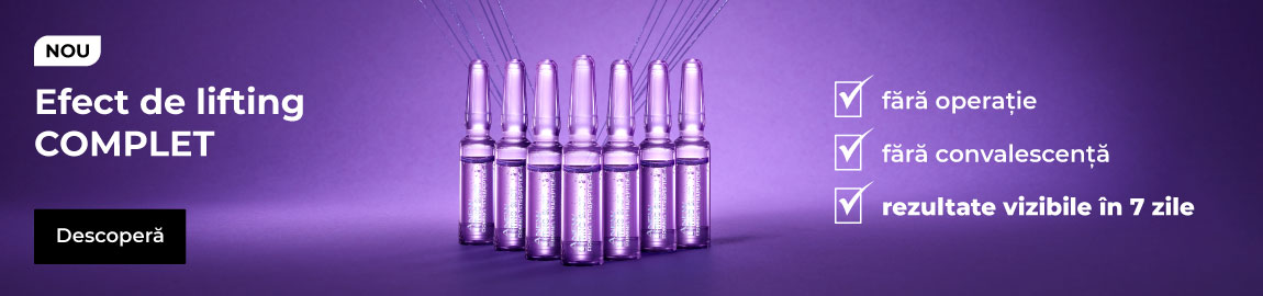 Avon Cosmetics Romania | Parfumuri, Make-Up & Cosmetice