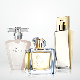 Avon Cosmetics Romania | Parfumuri, Make-Up & Cosmetice
