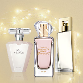 Avon Cosmetics Romania | Parfumuri, Make-Up & Cosmetice