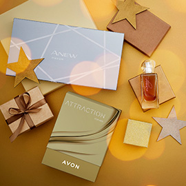 Avon Cosmetics Romania | Parfumuri, Make-Up & Cosmetice