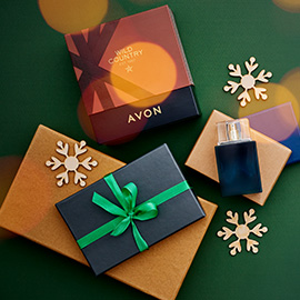 Avon Cosmetics Romania | Parfumuri, Make-Up & Cosmetice