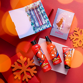 Avon Cosmetics Romania | Parfumuri, Make-Up & Cosmetice