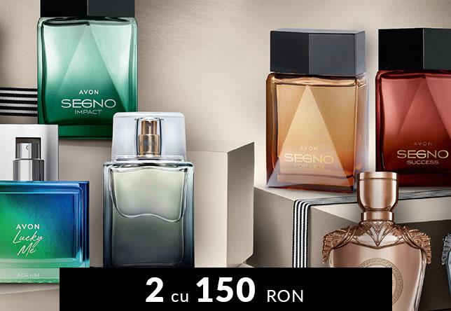 OFERTE SPECIALE