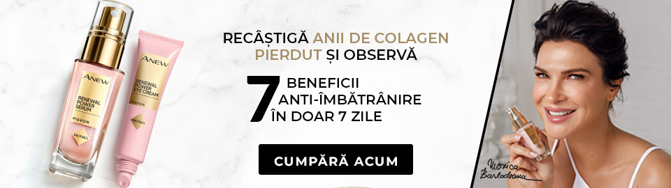 Avon Cosmetics Romania | Parfumuri, Make-Up & Cosmetice