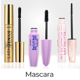Avon Cosmetics Romania | Parfumuri, Make-Up & Cosmetice