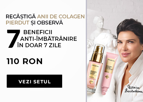 Avon Cosmetics Romania | Parfumuri, Make-Up & Cosmetice