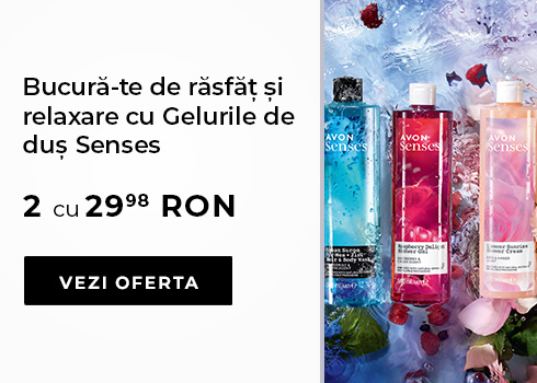 Avon Cosmetics Romania | Parfumuri, Make-Up & Cosmetice