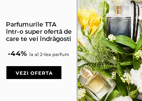 Avon Cosmetics Romania | Parfumuri, Make-Up & Cosmetice