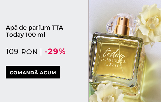 Avon Cosmetics Romania | Parfumuri, Make-Up & Cosmetice