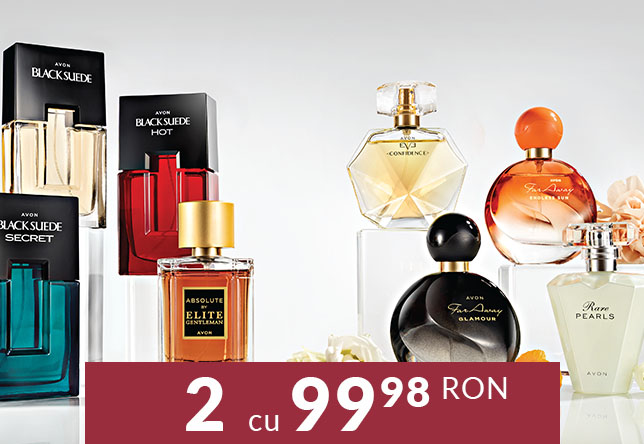 OFERTE SPECIALE