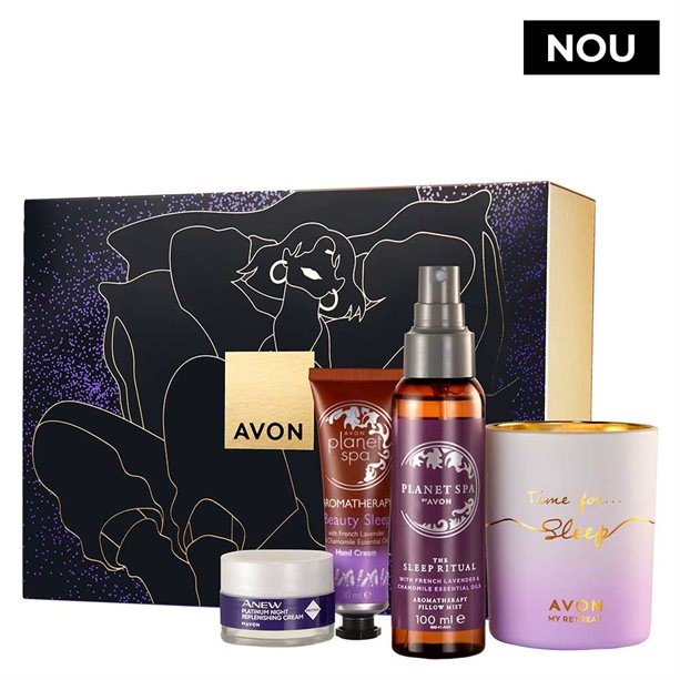 Din SPA-ul de acasă: seturi de baie pentru un cadou perfect de Crăciun