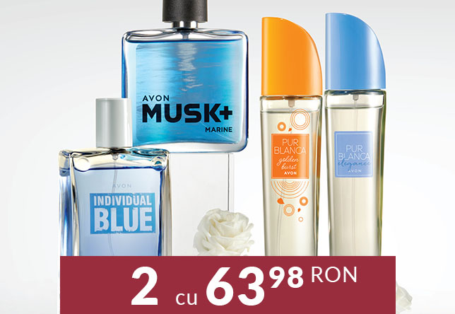 OFERTE SPECIALE